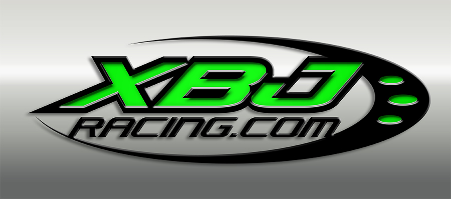 WPS UAE Dubai Championships WPS DUBAI Branch Jet Ski XBJ Xtreme Bike ...